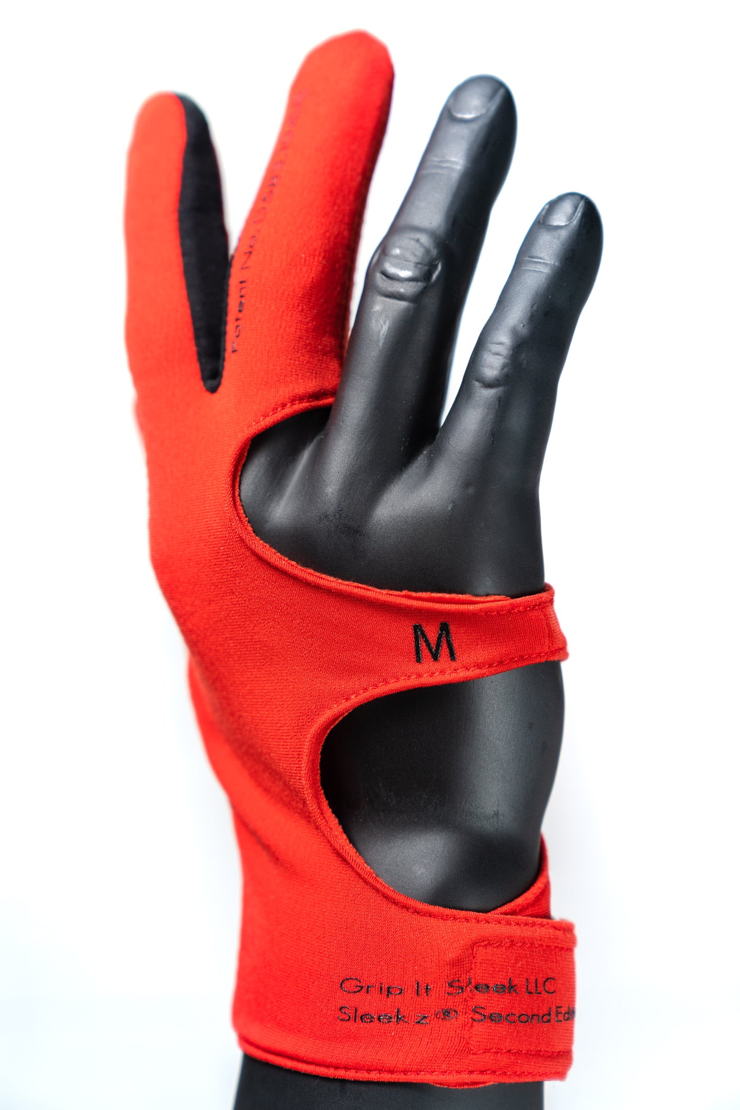 Sleekz® – Grip it Sleek's creation of innovations